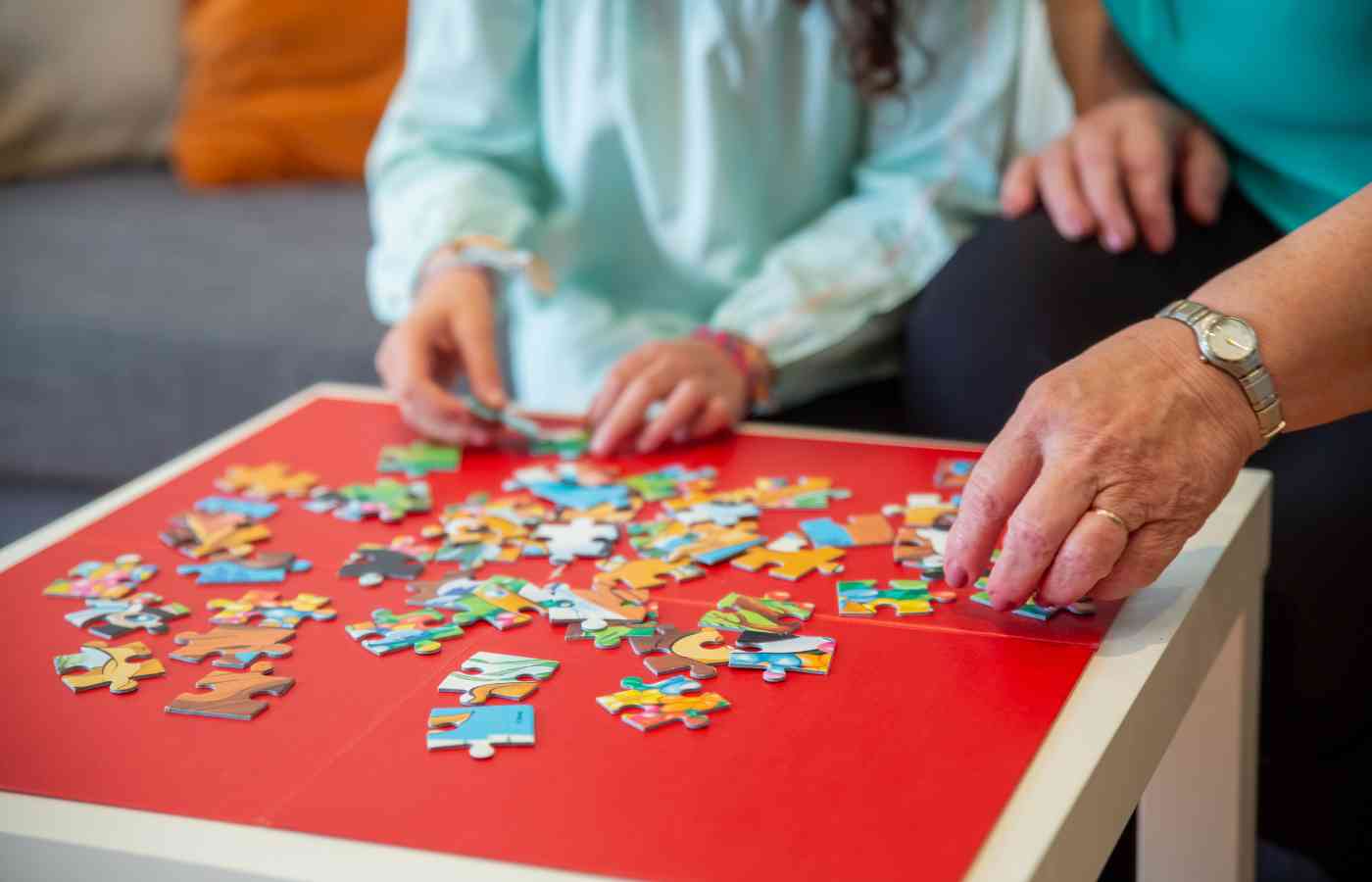 100 Fun Activities for Kids Who are "So Bored!" (2025) - Milwaukee With ...