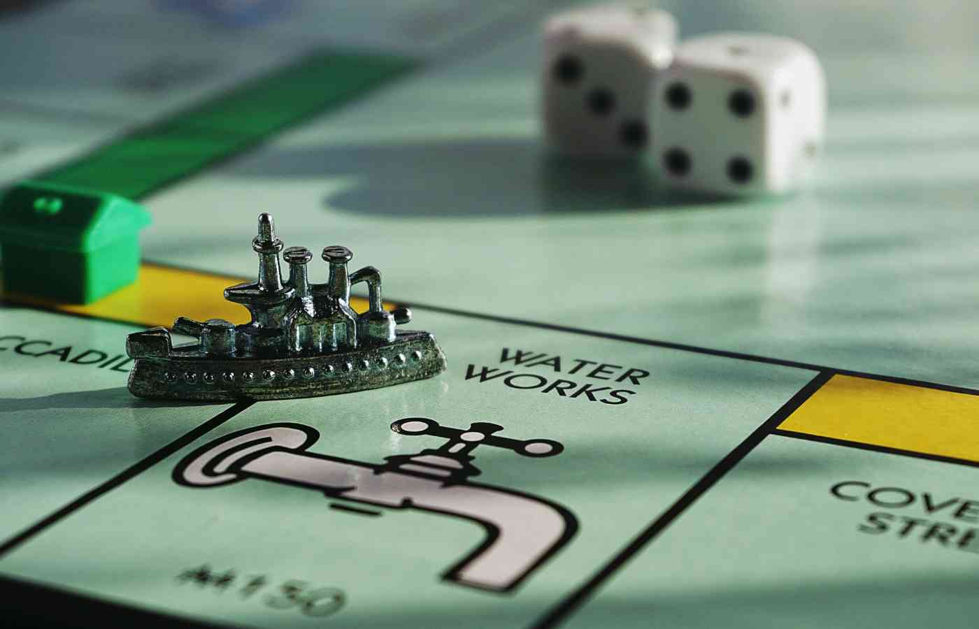 100 Fun Things for Kids to Do When Bored at Home (2025) - Milwaukee ...