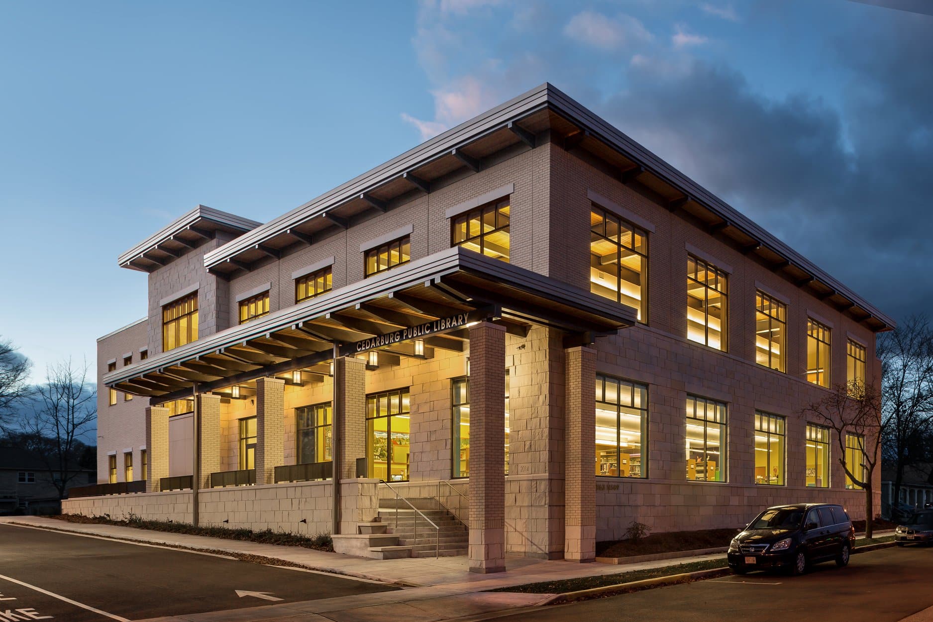 10 Best Libraries For Kids in Greater Milwaukee (2025) - Milwaukee With ...