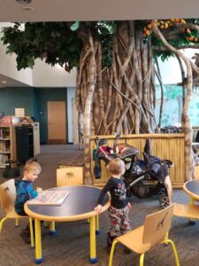 10 Best Libraries For Kids in Greater Milwaukee (2025) - Milwaukee With ...