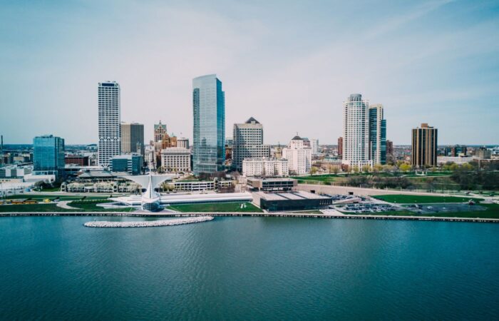50 Top Attractions in Milwaukee, Wisconsin (2025) - Milwaukee With Kids