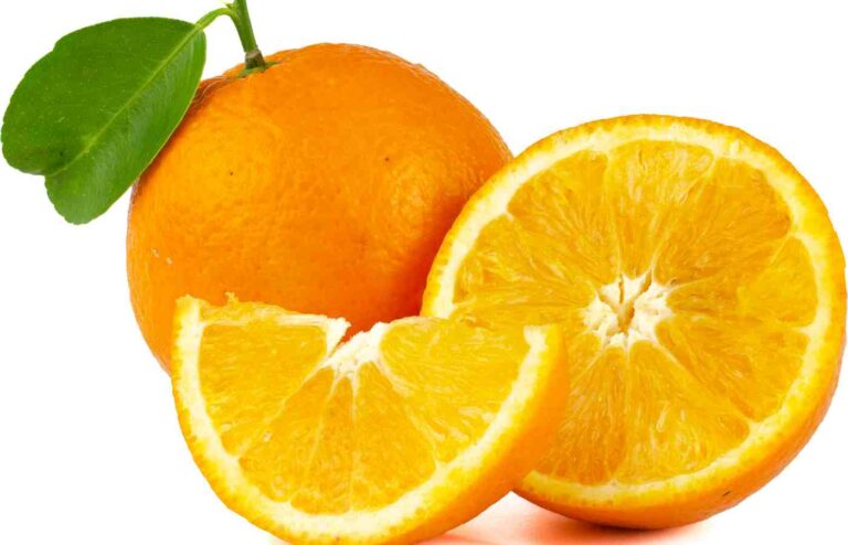 Orange Fizz Science Experiment for Kids (Quick 1-Minute Kitchen ...