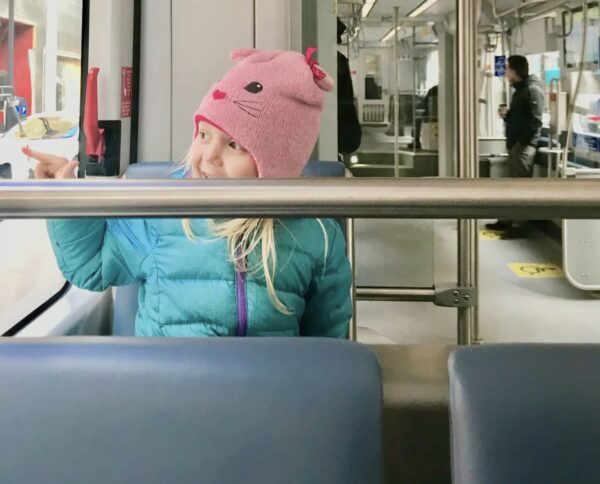 20 Kid-Friendly Tours and Tastings Around Milwaukee (2025) - Milwaukee ...