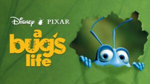 10 Best Bug Movies For Kids (2026 Update) - Milwaukee With Kids