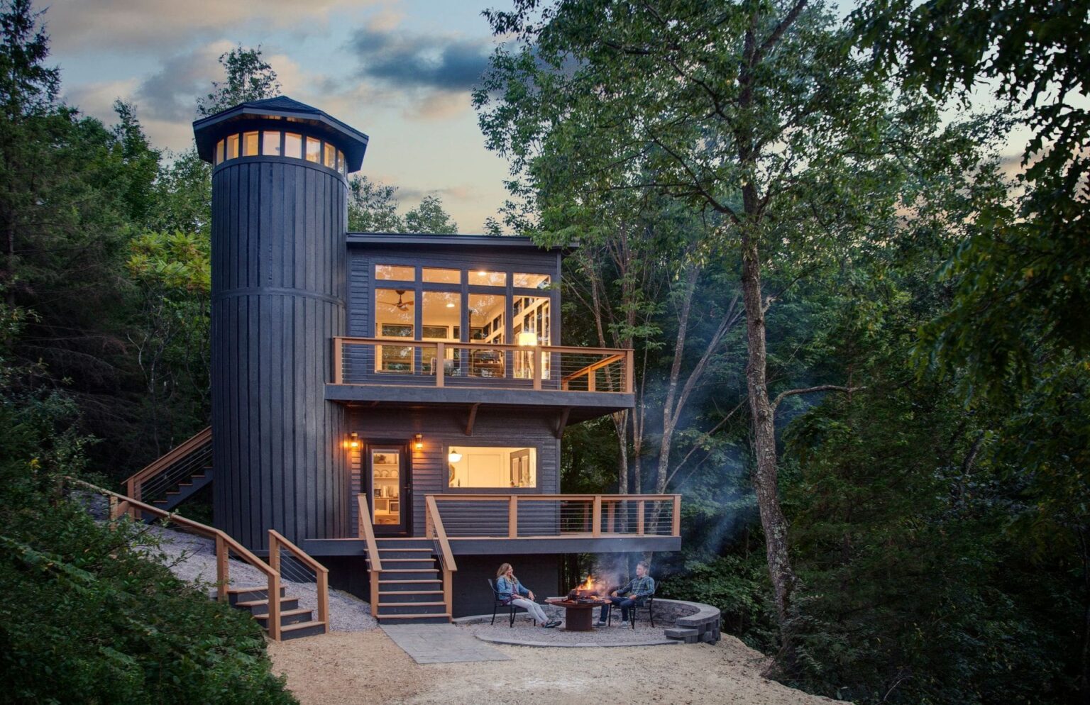 25 Most Unique Places to Stay in Wisconsin (2025) - Milwaukee With Kids