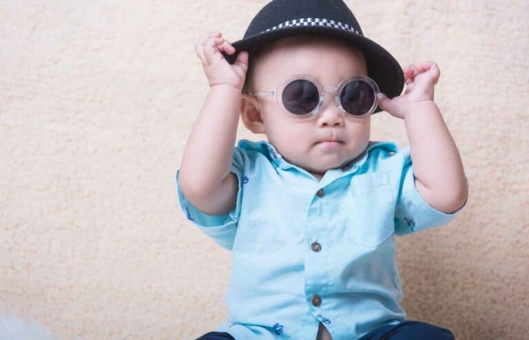 100 Best Middle Names for Your Baby 'Myles' (2025) - Milwaukee With Kids