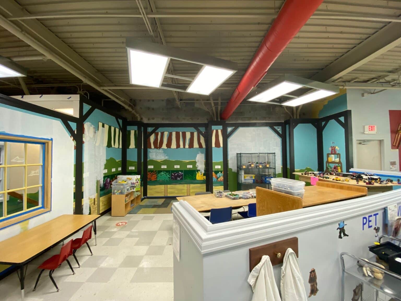 25 Wisconsin Children's Museums Your Kids Will Love (2024) - Milwaukee ...