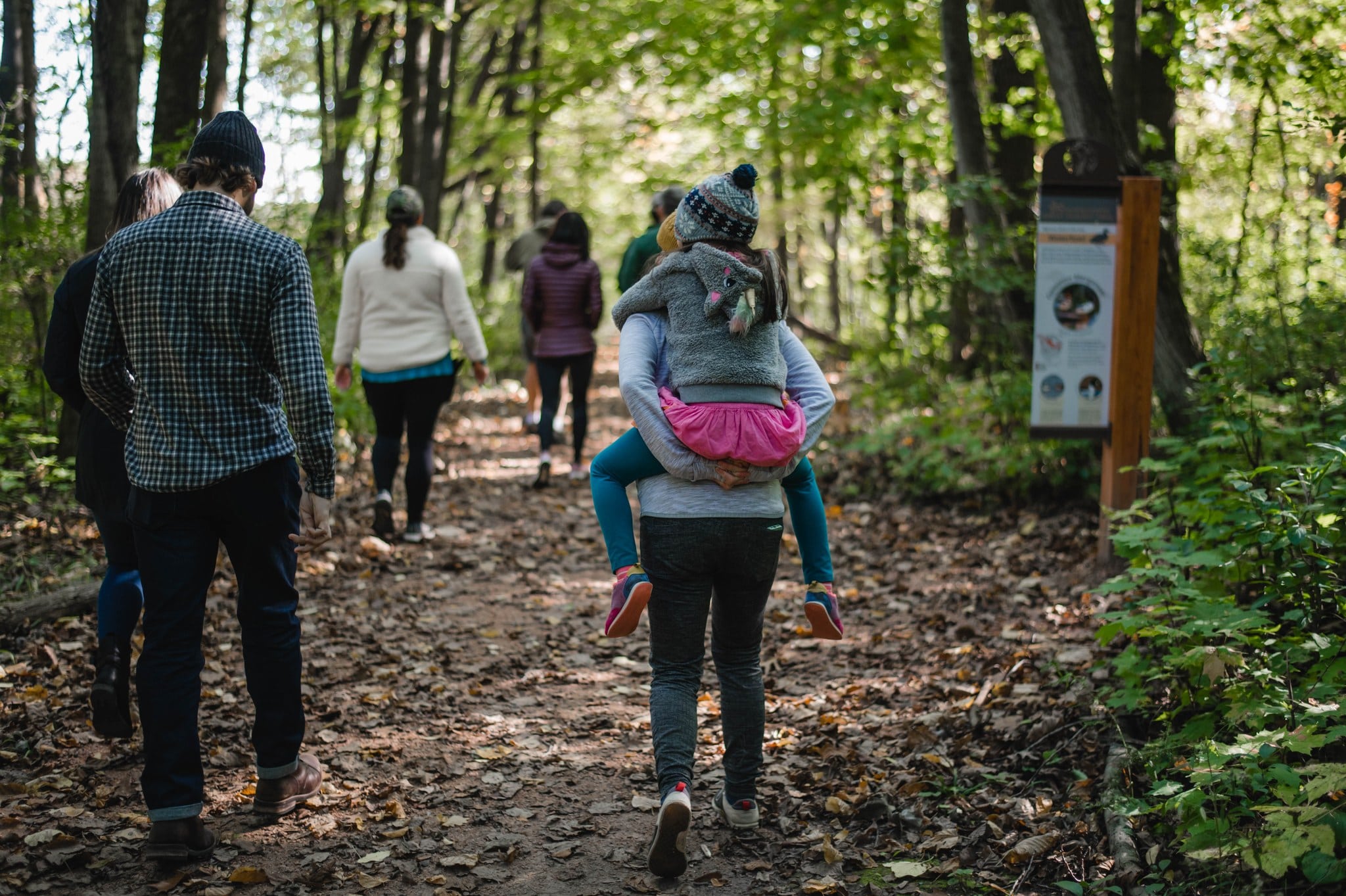 Top 10+ Nature Centers in Milwaukee for Kids & Families (2025 ...