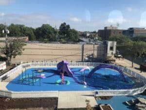 25 Wisconsin Children's Museums Your Kids Will Love (2024) - Milwaukee ...