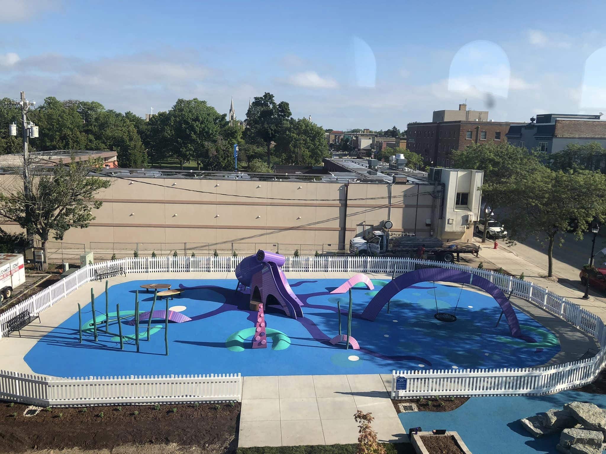 25 Wisconsin Children's Museums Your Kids Will Love (2024) - Milwaukee ...