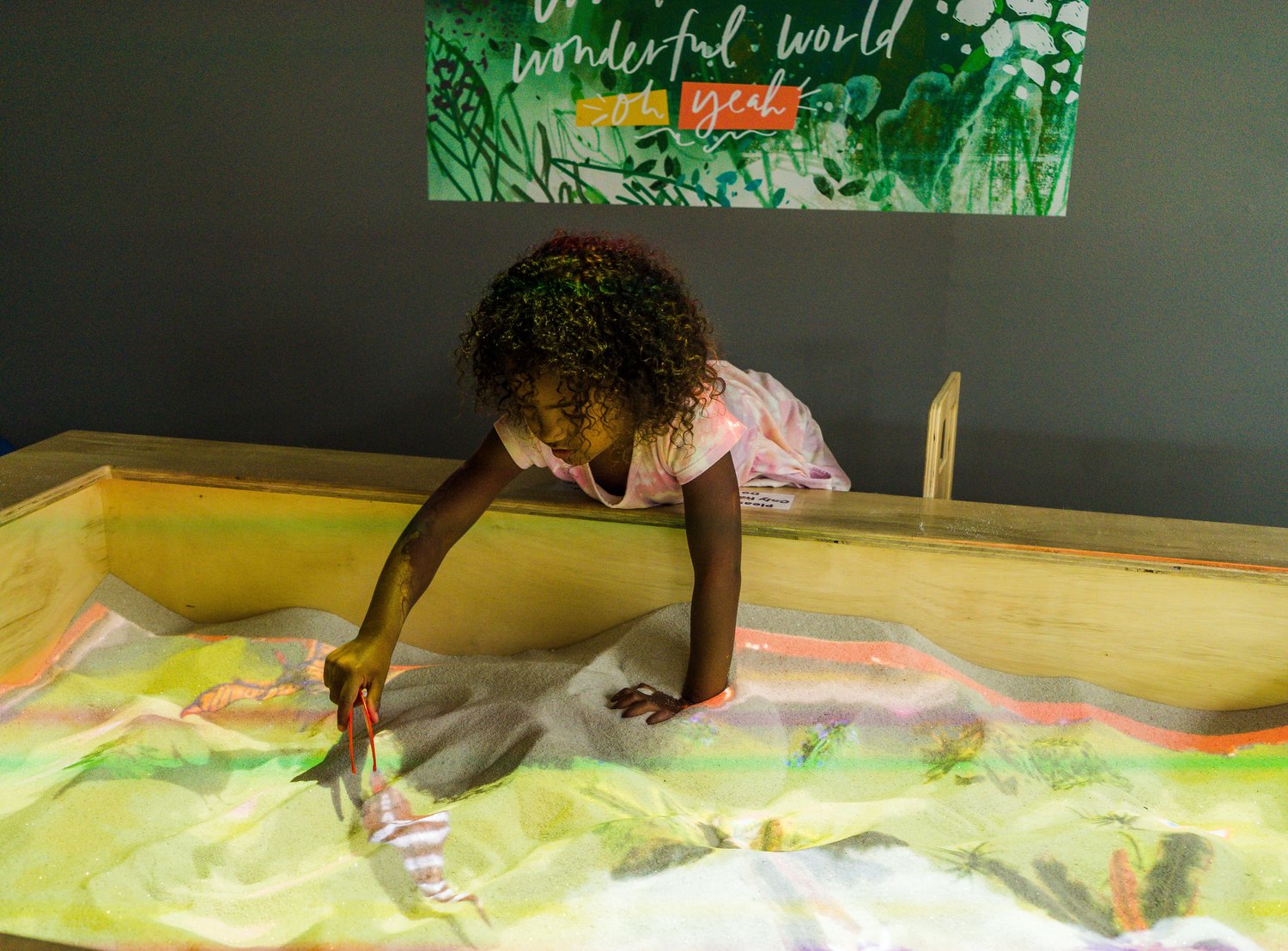 25+ Best Children's Museums in Wisconsin (Organized by Region ...