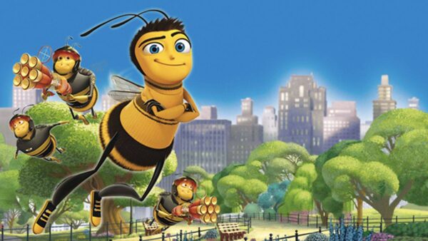 10 Best Bug Movies For Kids (2025) - Milwaukee With Kids