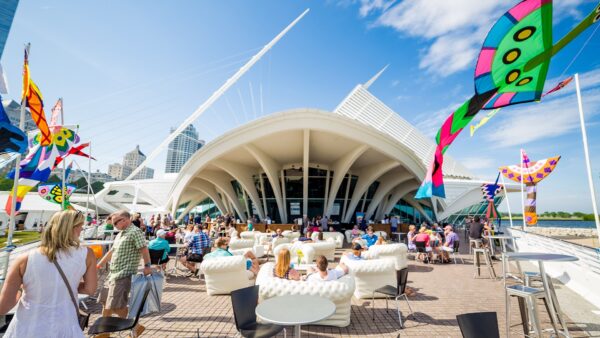 25 Milwaukee Festivals Happening This Summer (2024) - Milwaukee With Kids
