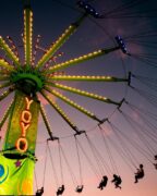 25 Milwaukee Festivals Happening This Summer (2024) - Milwaukee With Kids