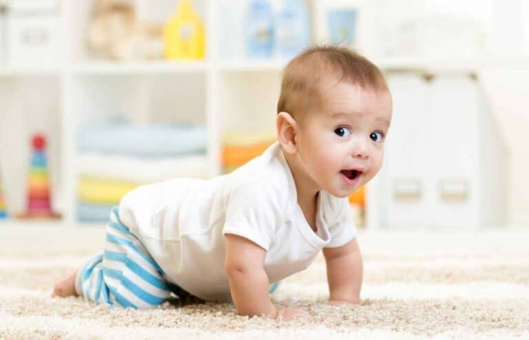 100 Best Middle Names for Asher (Classic, Unique & Meaningful ...