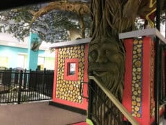 25+ Best Children's Museums in Wisconsin (Organized by Region ...