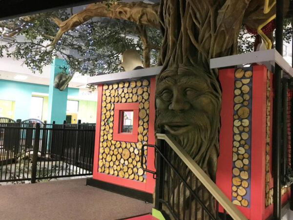 25+ Best Children's Museums in Wisconsin (Organized by Region ...