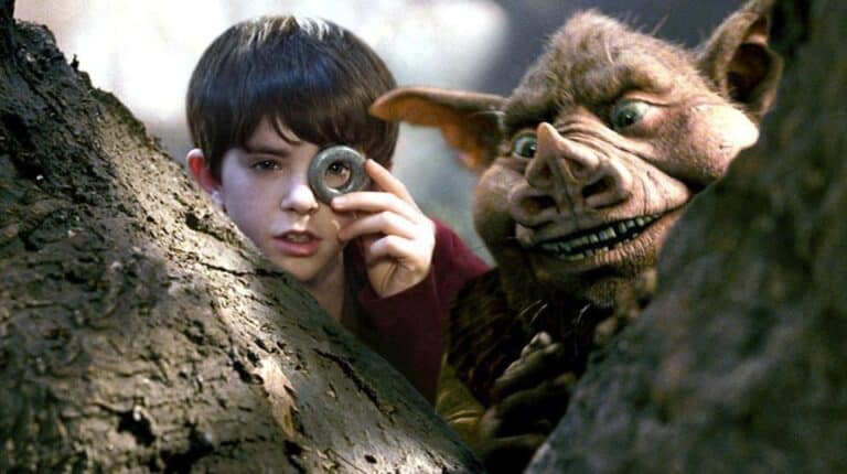 10 Best Bug Movies For Kids (2025) - Milwaukee With Kids