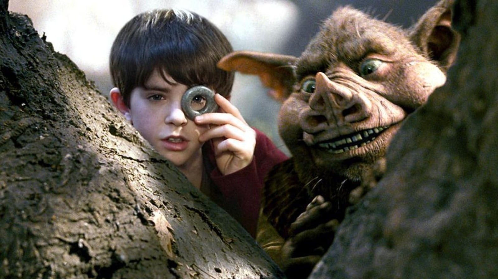 10 Best Bug Movies For Kids (2025) - Milwaukee With Kids