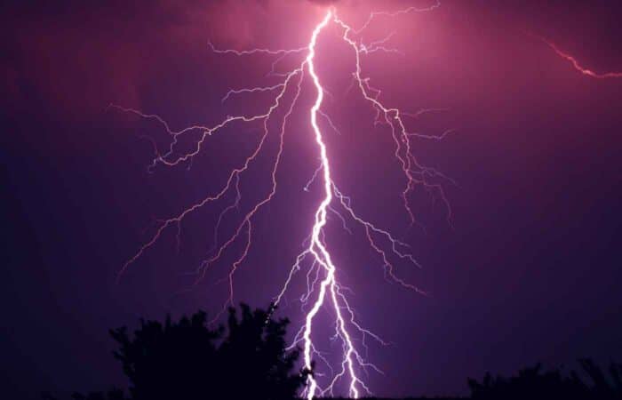 100 Best Baby Names That Mean "Electric" (2026 Update) - Milwaukee With ...