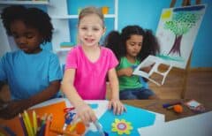 75+ Creative 3-Year-Old Birthday Party Ideas (Quick, Fun & Easy Themes)