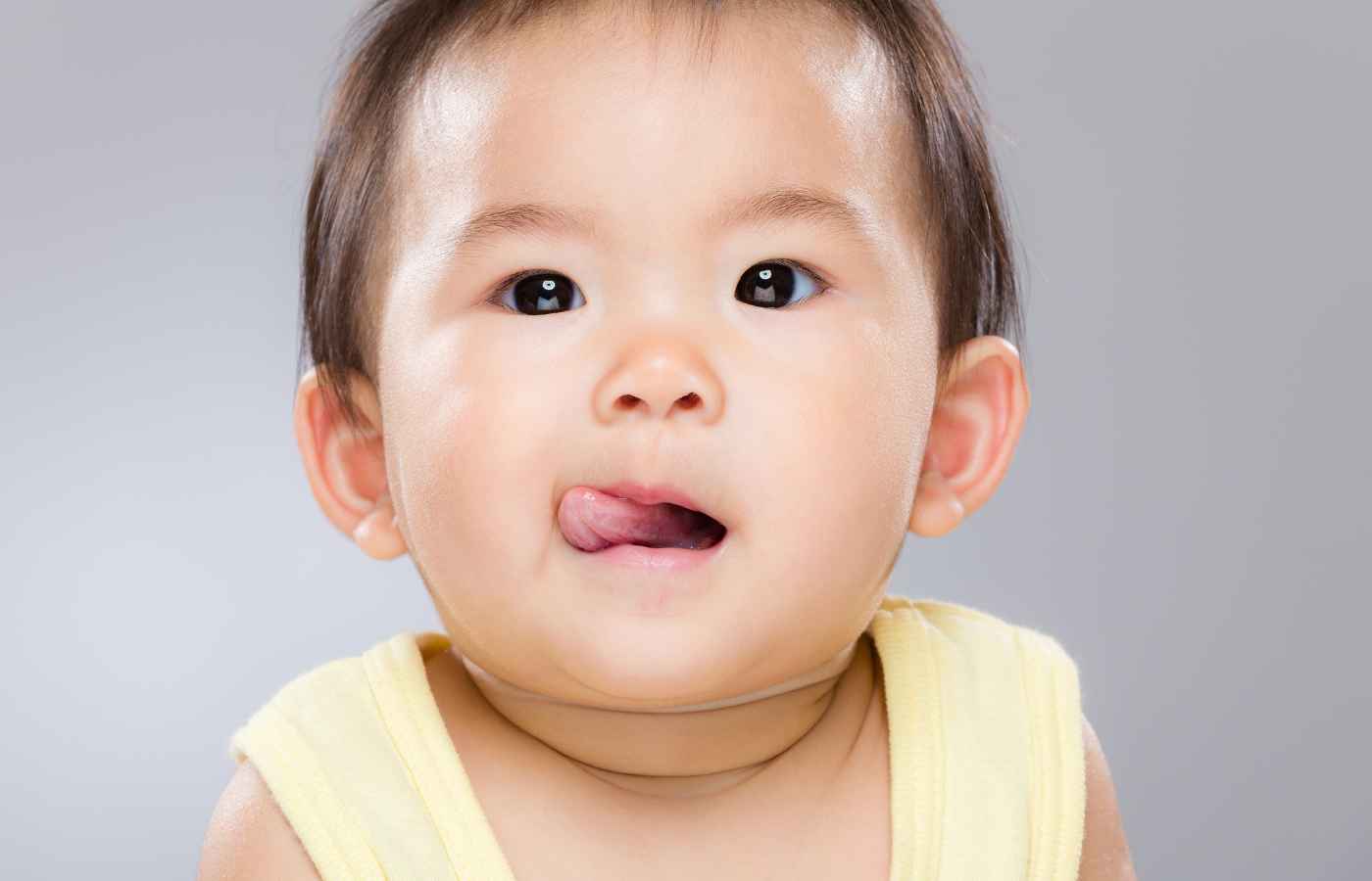 50 Japanese Baby Names That Mean "Light" (2025) - Milwaukee With Kids