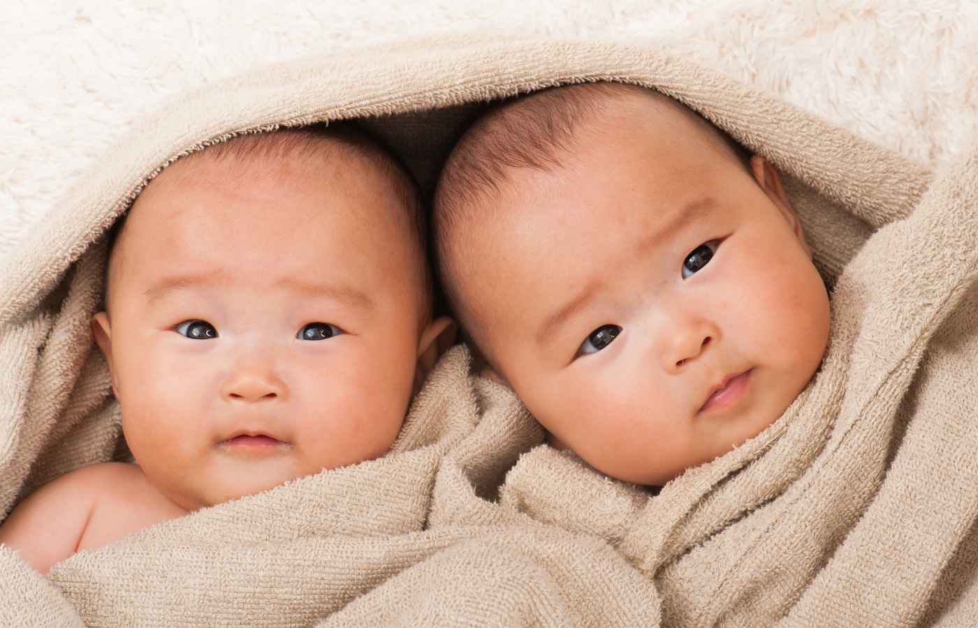 50 Japanese Baby Names That Mean "Light" (2026 Update) - Milwaukee With ...