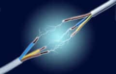100 Best Baby Names That Mean "Electric" (2026 Update) - Milwaukee With ...