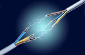 100 Best Baby Names That Mean "Electric" (2026 Update) - Milwaukee With ...