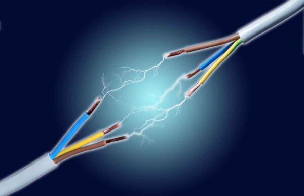 100 Best Baby Names That Mean "Electric" (2026 Update) - Milwaukee With ...