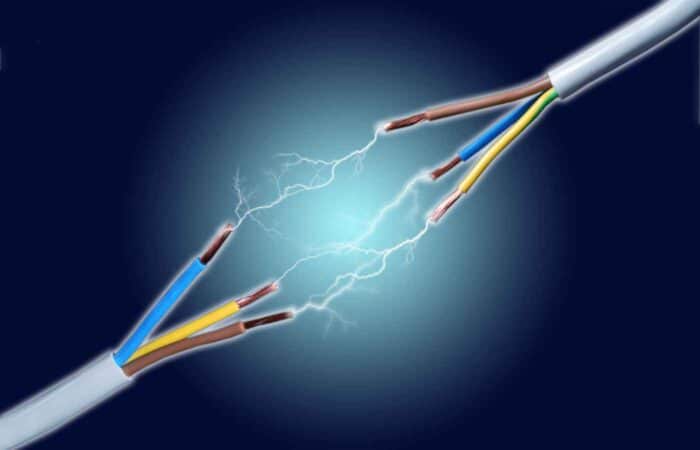 100 Best Baby Names That Mean "Electric" (2026 Update) - Milwaukee With ...