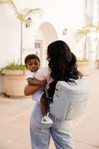 25 Best Backpacks for Moms According To Our Readers (2025) - Milwaukee ...