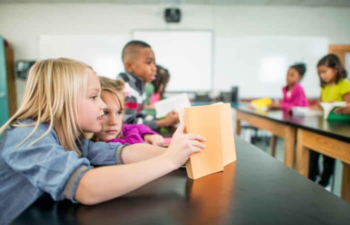 50 Best 5th Grade Trivia Questions & Answers (2026) - Milwaukee With Kids