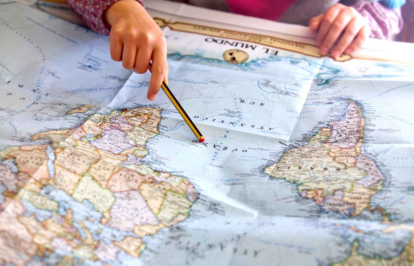 50 Best 5th Grade Trivia Questions & Answers (2025) - Milwaukee With Kids