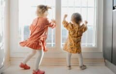 100 Best Kids Dance Songs To Get Your Party Started (2024) - Milwaukee ...