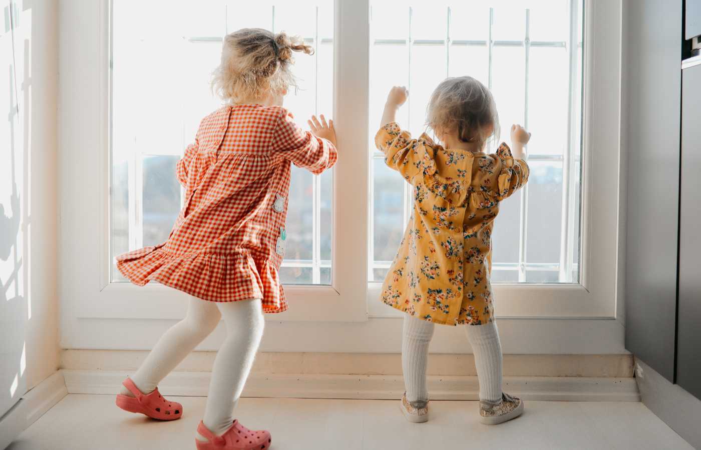 100 Best Kids Dance Songs To Get Your Party Started (2026 Update ...