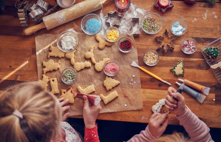 50 Creative Birthday Party Ideas for Your 3-Year-Old (2025) - Milwaukee ...