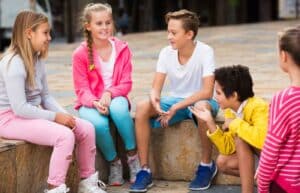 50 Fun Activities for Your 10 Year Old's Birthday Party (2025 ...