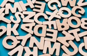 250 Best 5th Grade Trivia Questions & Answers (2024) - Milwaukee With Kids