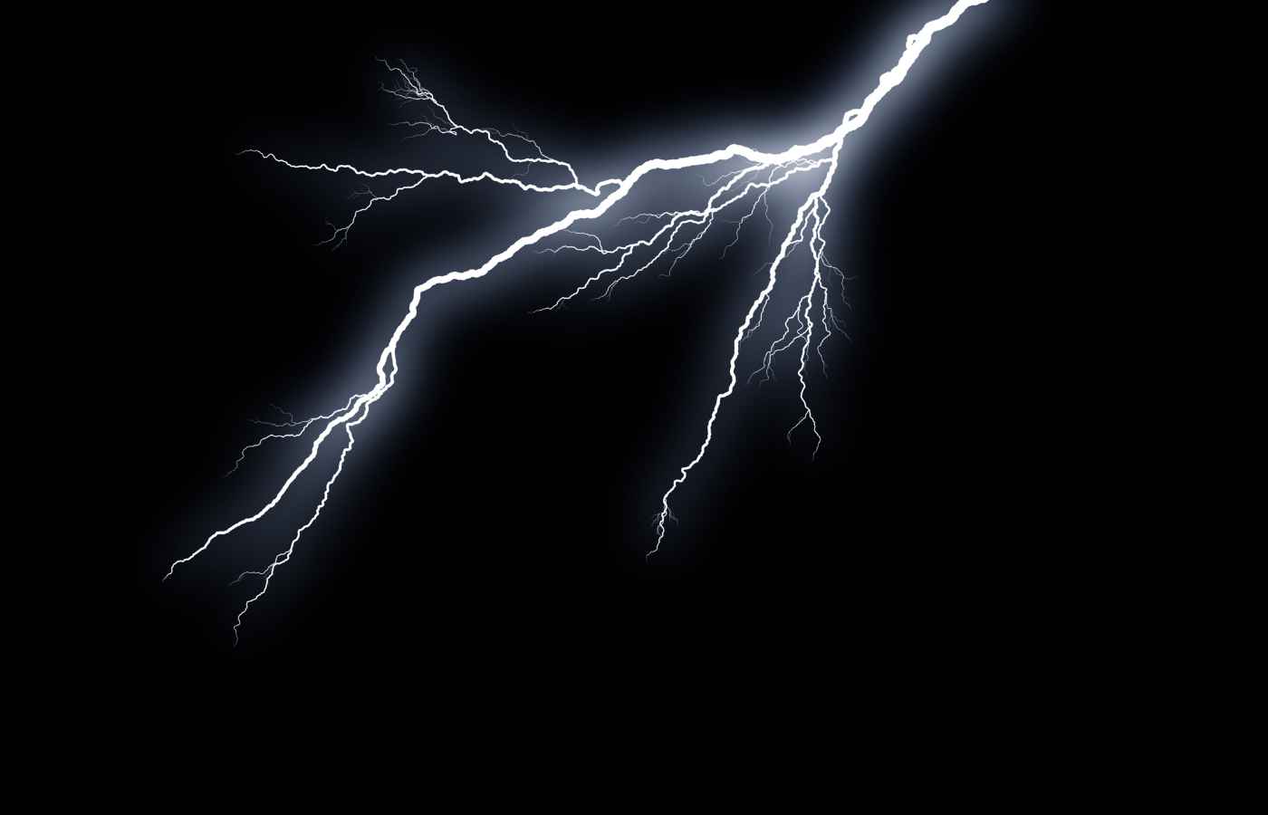 100 Best Baby Names That Mean "Electric" (2025 Update) - Milwaukee With ...