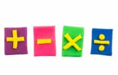 250 Best 5th Grade Trivia Questions & Answers (2024) - Milwaukee With Kids