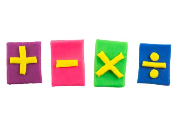 250 Best Kids Jeopardy Questions for 2025 - Milwaukee With Kids