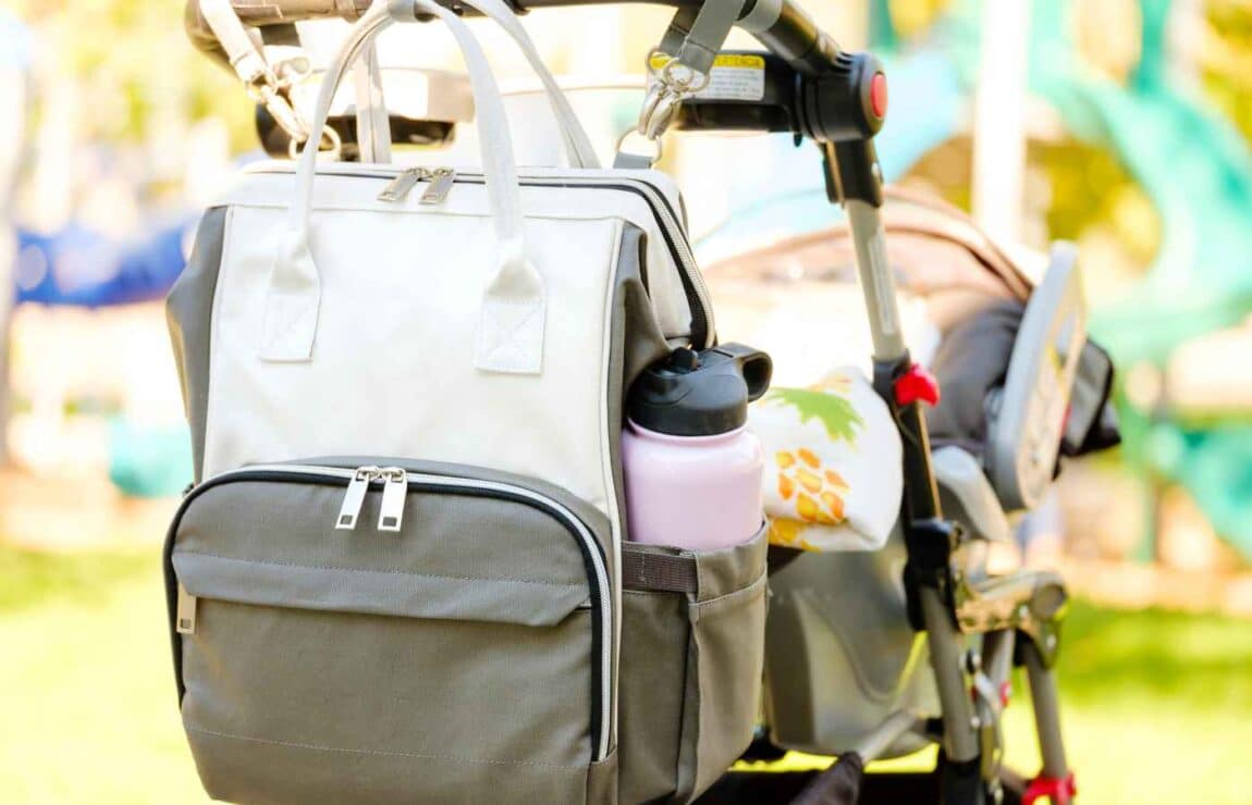 25 Best Backpacks for Moms According To Our Readers (2025) - Milwaukee ...