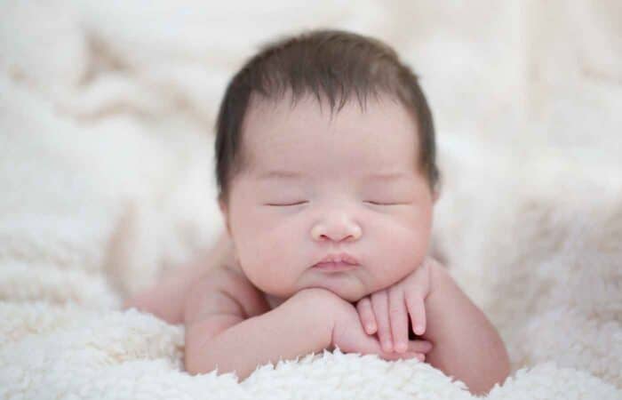 50 Japanese Baby Names That Mean "Light" (2026 Update) - Milwaukee With ...