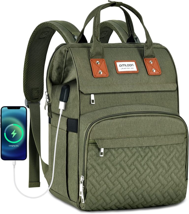 25 Best Backpacks for Moms According To Our Readers (2025) - Milwaukee ...