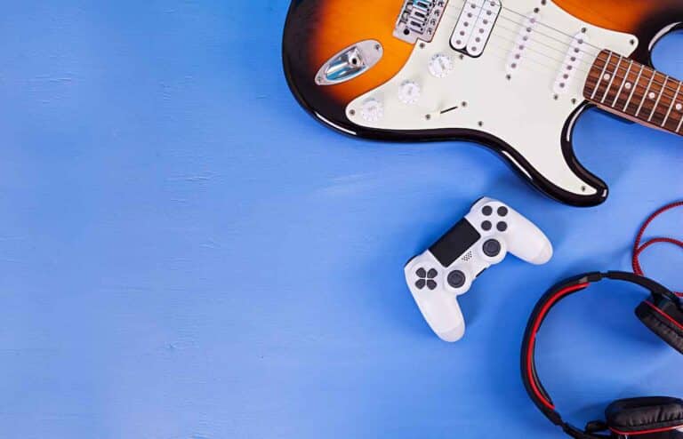 50 Best 5th Grade Trivia Questions & Answers (2026) - Milwaukee With Kids