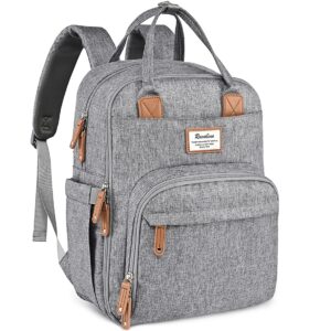 25 Best Backpacks for Moms According To Our Readers (2024) - Milwaukee ...