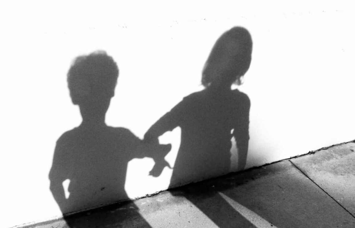 50+ Japanese Baby Names That Mean Shadow (2025) - Milwaukee With Kids