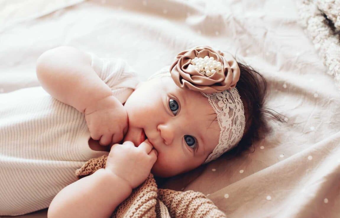 100 Best Middle Names for Piper With Meaning (2025) - Milwaukee With Kids