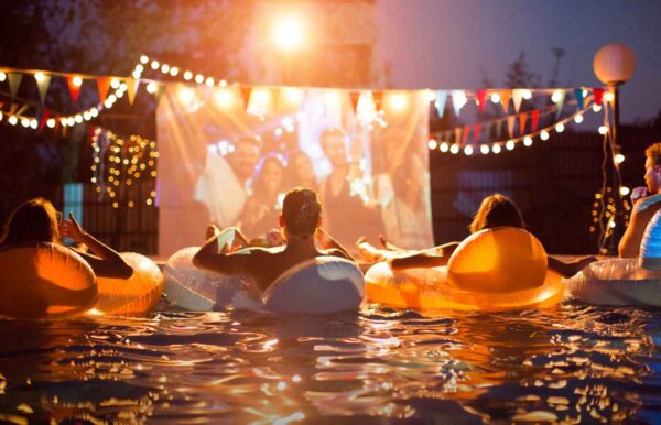 25 Best Birthday Party Ideas For Your 15 Year Old (2025) - Milwaukee ...